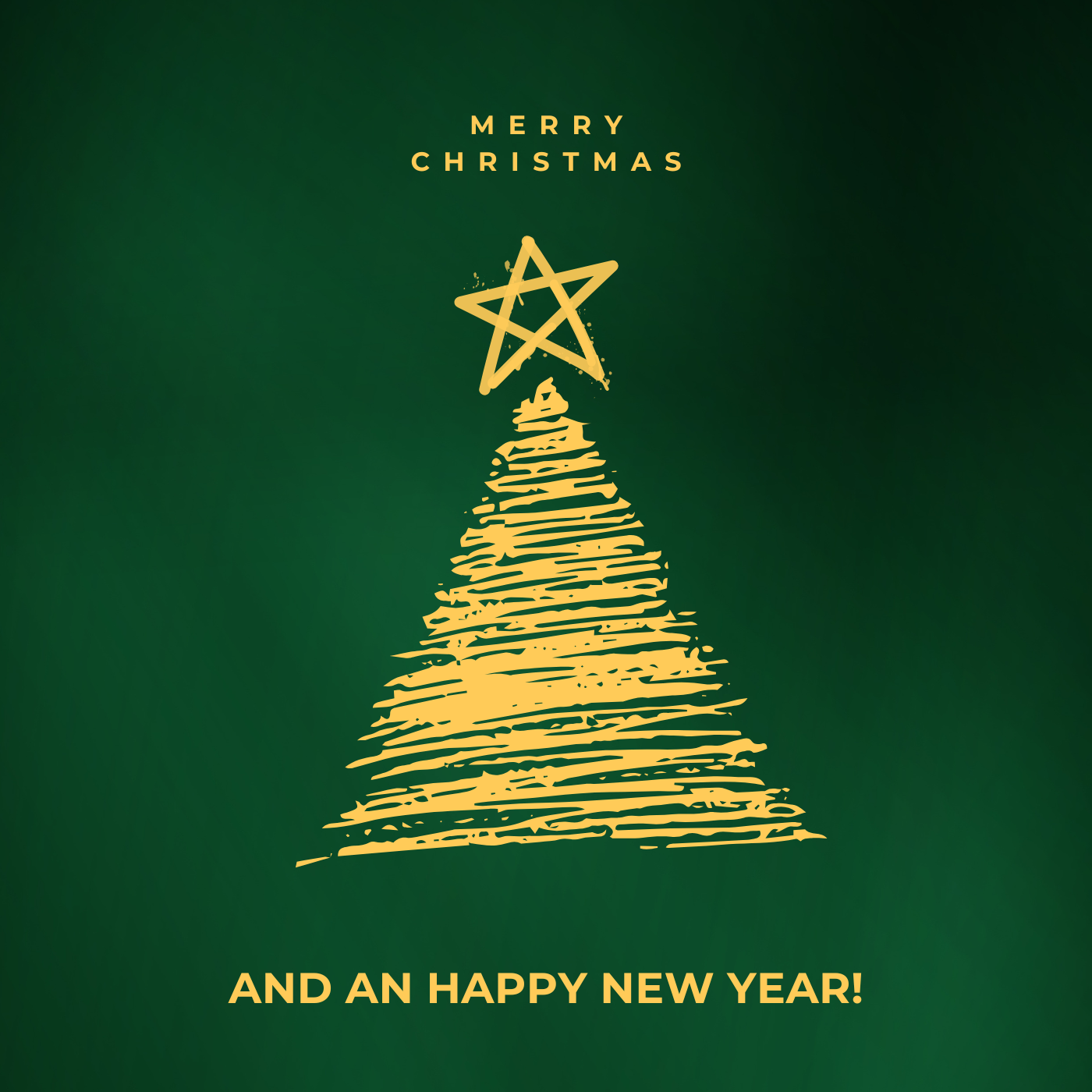 We Wish You a Merry Christmas (Jolly Orchestra) - D'Andrea Music ...